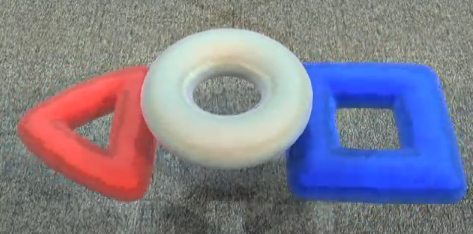 2011 Game :: LogoMotion